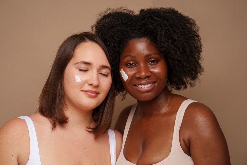 Best Skin Lightening Cream Black Skin Neutriherbs