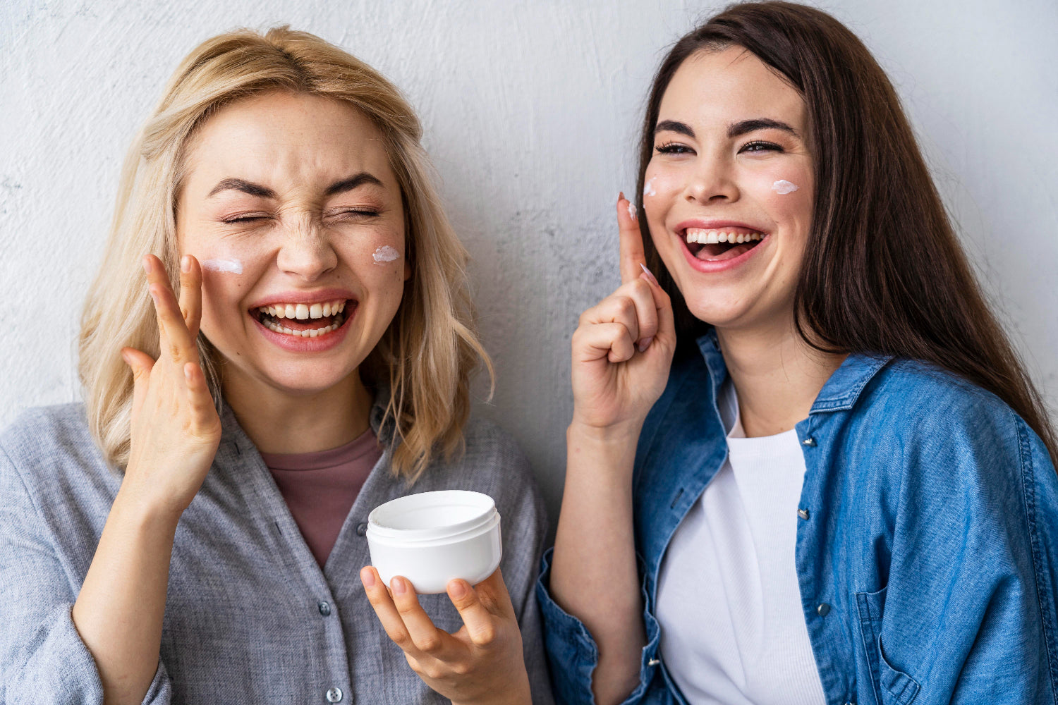 Best Retinol Creams For Dry Skin: How To Choose The Right One – Neutriherbs