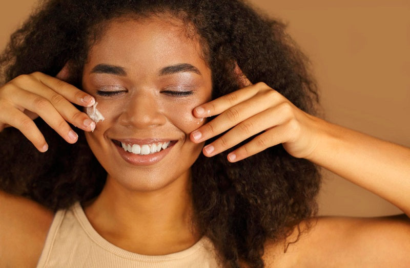 10 Must-Try Face Creams For Beautiful Black Skin – Neutriherbs
