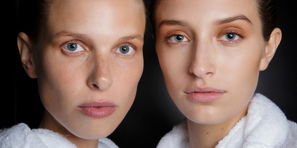 What Is A Body Scrub? – Neutriherbs