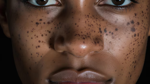 Fade Away Blemishes: Best Fade Creams For Black Skin – Neutriherbs