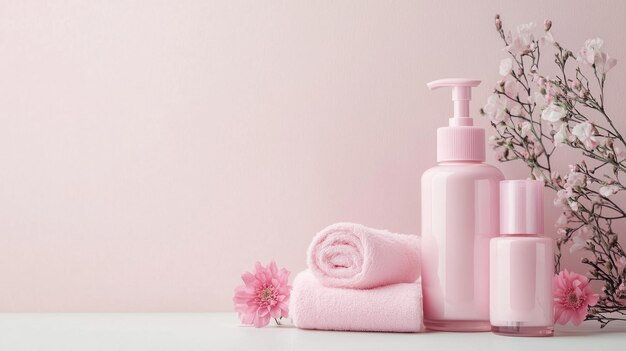 Perfect Your Skin Tone The Best Toning Lotions For Black Skin Neutriherbs