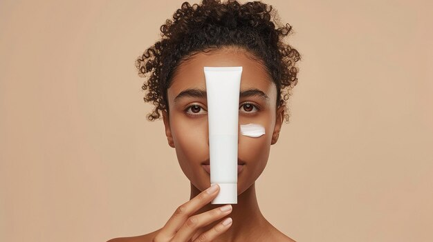 Achieve A Brighter Complexion: Top Face Creams For Skin Whitening ...