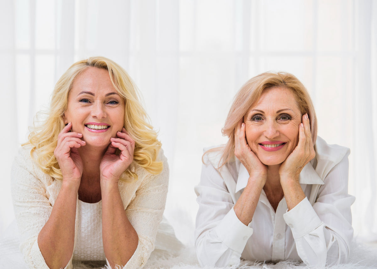 Aging Whitening Trends In Skincare And How To Capitalize On Them ...