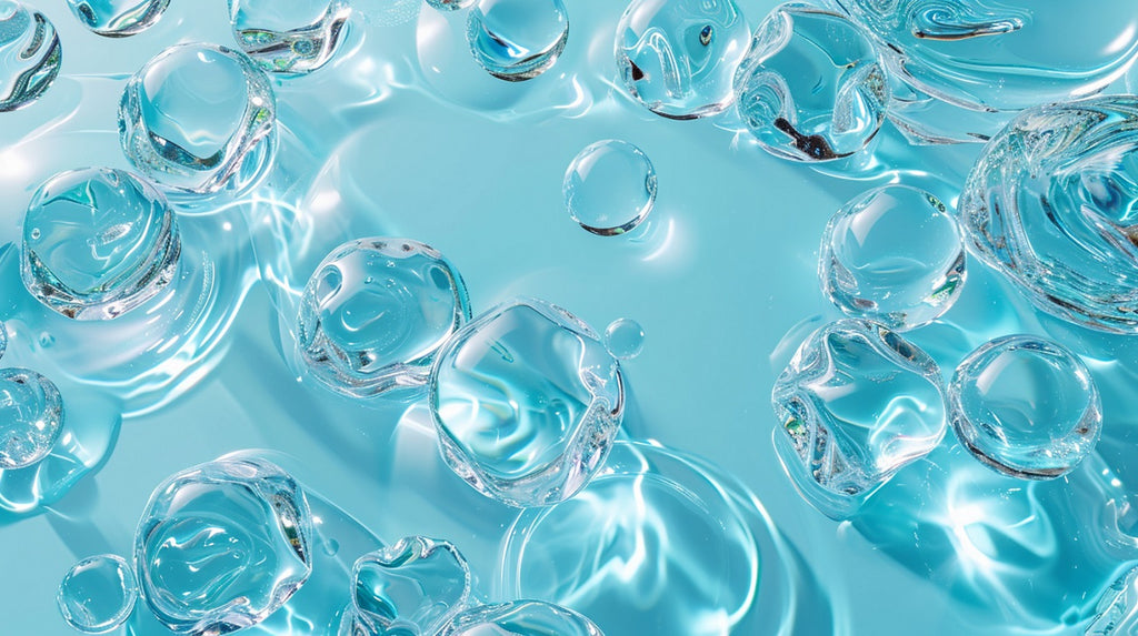 Neutriherbs Salicylic Acid Series For Oily Skin & Acne-Prone Skin