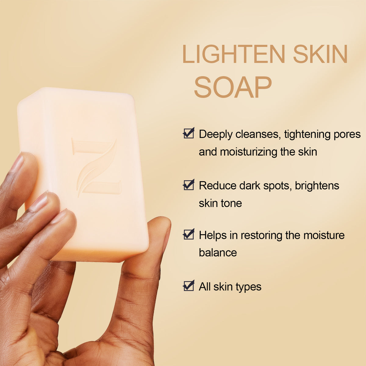 Best Skin Lightening Soap For Glowing Skin – Neutriherbs