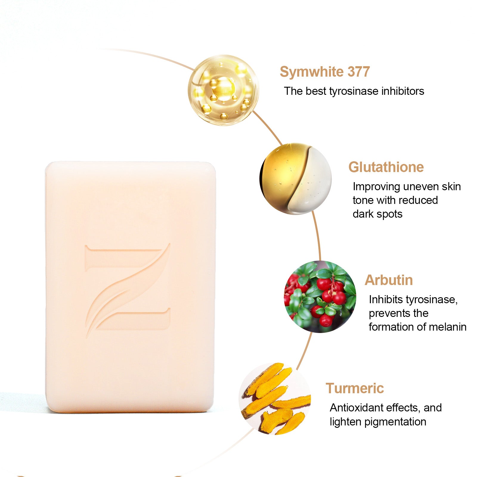 Best Skin Lightening Soap For Glowing Skin – Neutriherbs